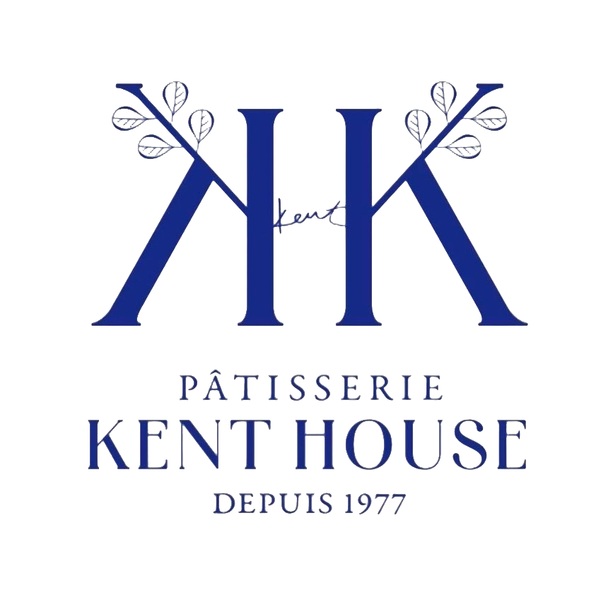 アクセス不具合のお詫びと復旧のお知らせ - kent house Plus ケントハウスプリュス